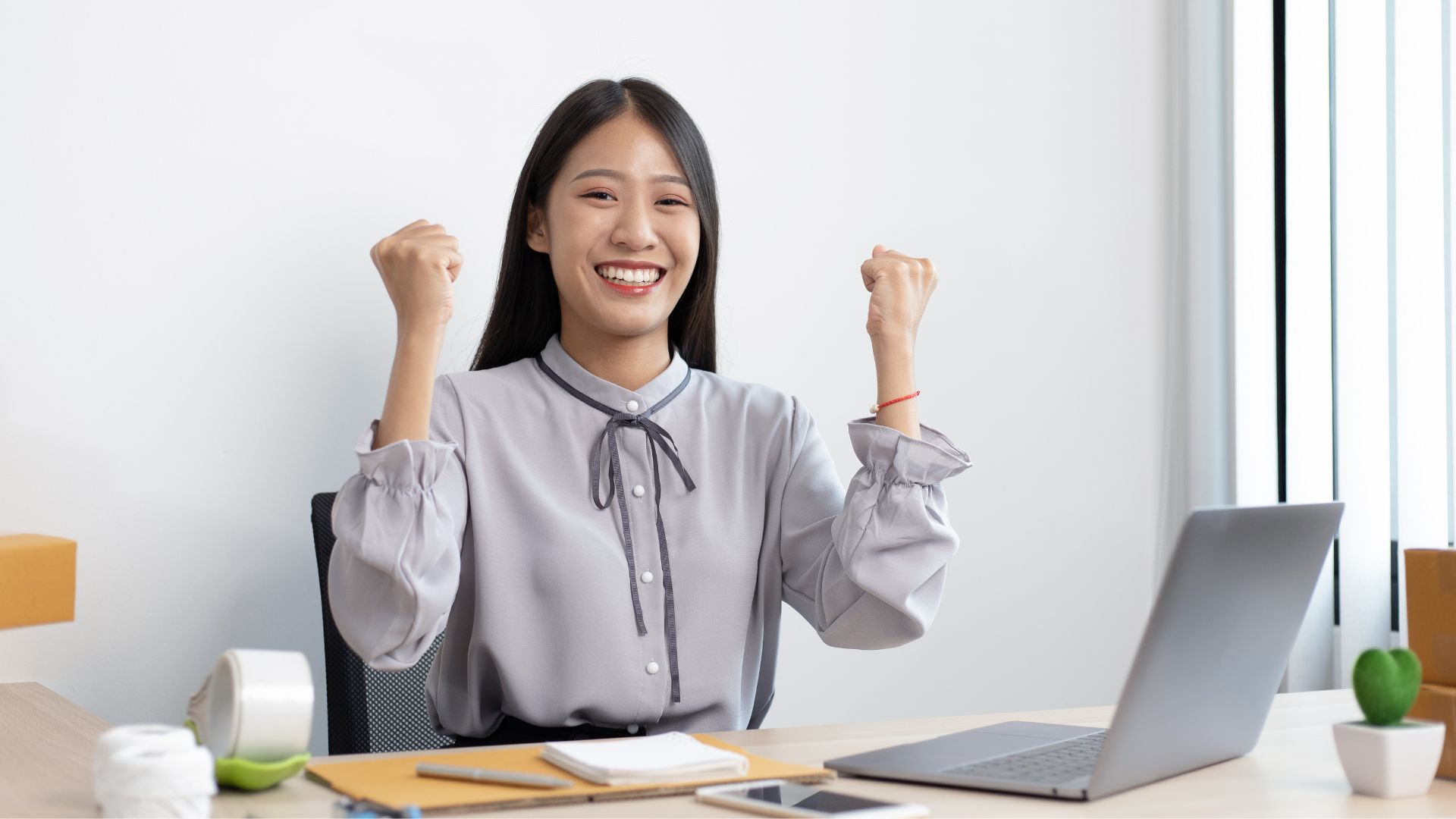 Apa Itu Breakout? Ini Arti Sebenarnya! - En's Room