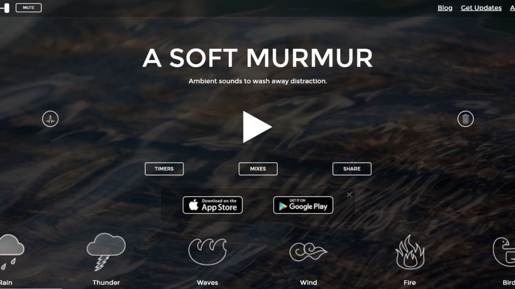 5 Website Gabut yang Seru Dimainkan - En's Room