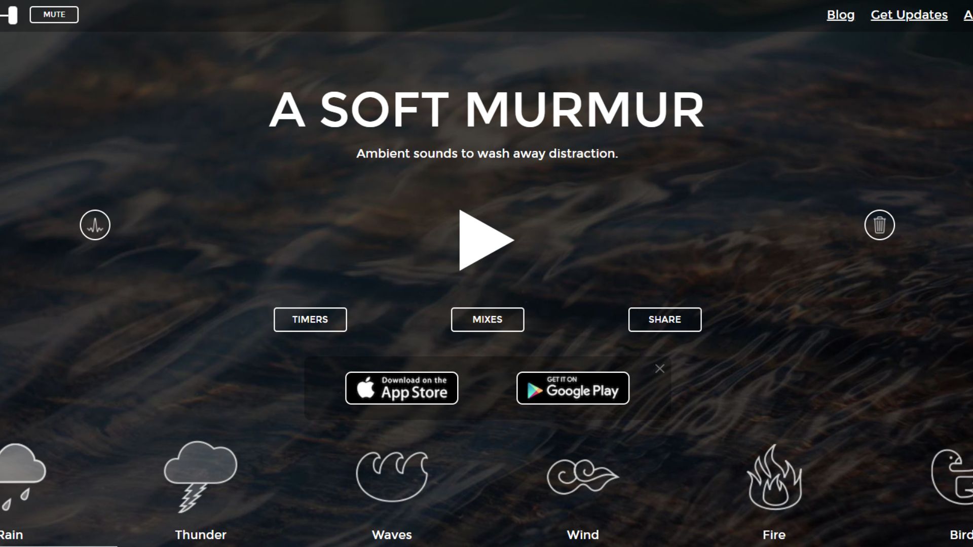 5 Website Gabut yang Seru Dimainkan - En's Room