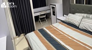 Rekomendasi Sewa Apartemen Harian Tangerang! – Ens Room